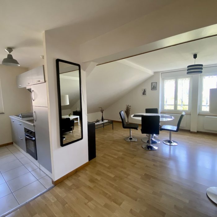 Blog - Résidence Rokia